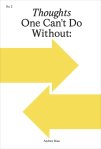 BOOKS – Andrew Ross